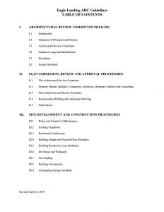 ARC_Guidelines_Complete_04182019 – East West Realty FL